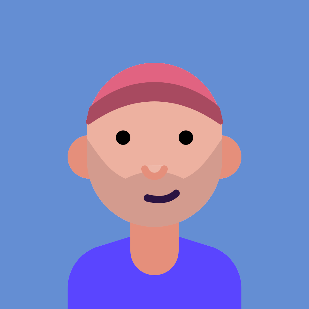 Arux Software